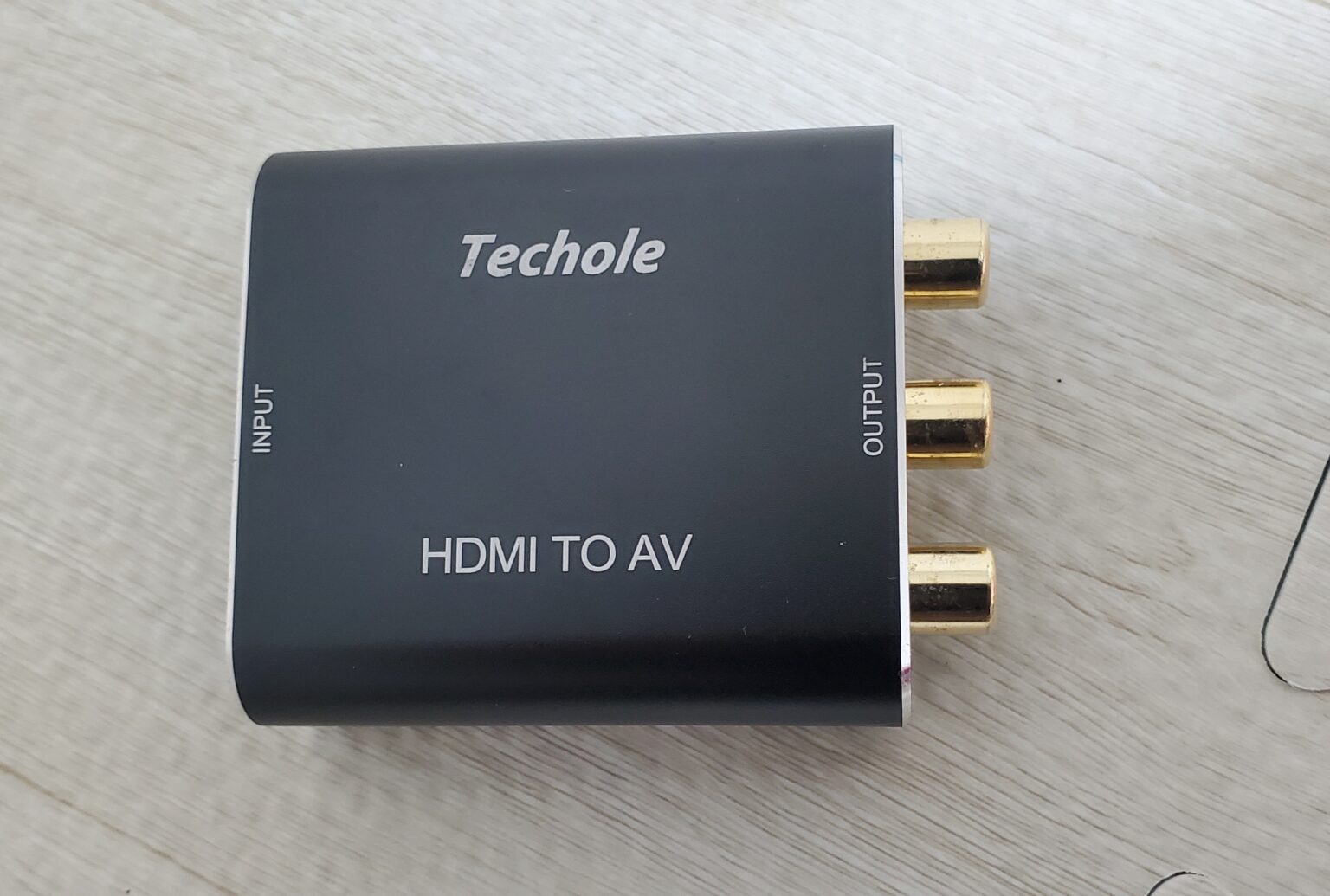 AUXやRCA端子がない？古い車のカーナビから外部入力でスマホ音楽を流す方法 | ずっと中古車でいいのに